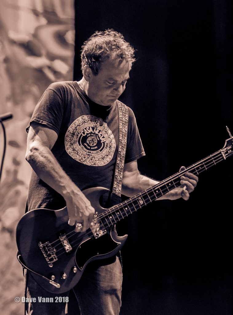 A JRAD Photo Gallery, The Magic of Liquid Light | Heavy On The Jam